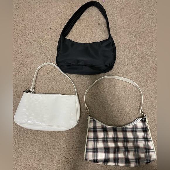 Bags | Mini Purses | Poshmark